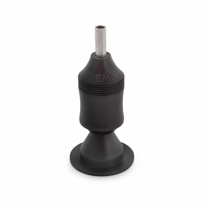 Bishop Wand disposable grips – Gloves for Tattoo